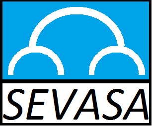 Seleccione una sucursal Seleccione una sucursal